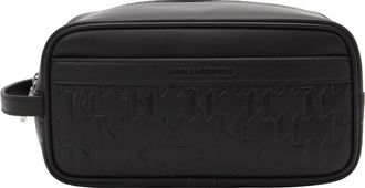 Karl Lagerfeld Kulturtasche