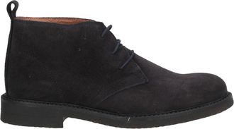 Calpierre SCHUHE - Stiefeletten auf YOOX.COM
