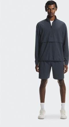 On Courtside Shorts Eaze