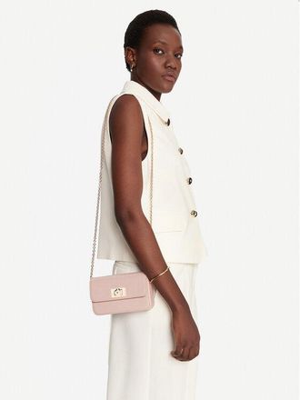 Furla Handtasche 1927 Mini Bag WE00265 ARE000 CN 2814S 1007 Rosa