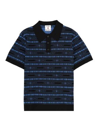 Casablanca Chemise - Multicolore
