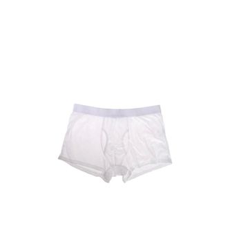 Vivienne Westwood Herren, Unterw&auml;sche, Wei&szlig;, XSGr&ouml;&szlig;e