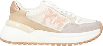 Pinko SCHUHE - Sneakers auf YOOX.COM