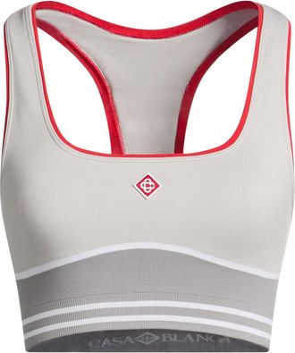 Casablanca TOPS - Tops auf YOOX.COM
