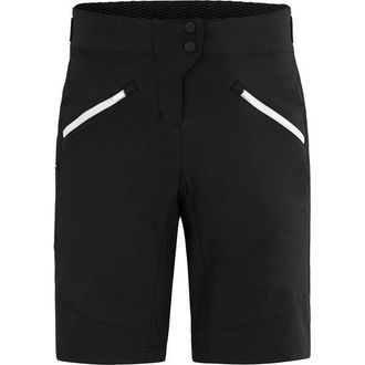 Ziener Damen Shorts NASITA lady (shorts)