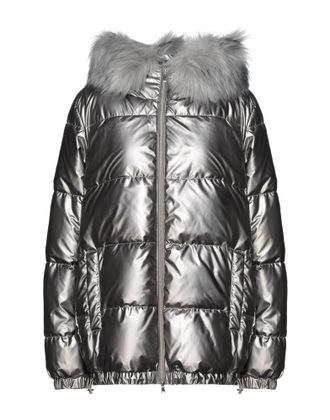 Geox MANTEAUX - Doudounes sur YOOX.COM