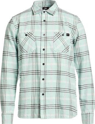 Edwin TOPS - Hemden auf YOOX.COM