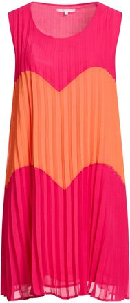 Koralline KLEIDER - Mini-Kleider auf YOOX.COM