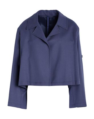 Marella MONOCHROME