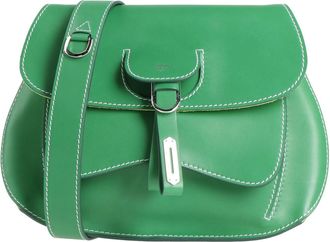 Fontana Milano 1915 TASCHEN - Umh&auml;ngetasche auf YOOX.COM