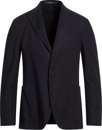 Drumohr ANZ&Uuml;GE und CO-ORDS - Blazers auf YOOX.COM