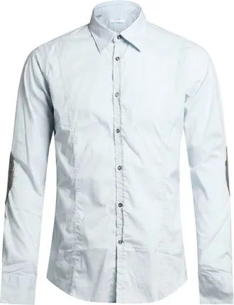 Aglini TOPS - Hemden auf YOOX.COM