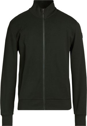 Colmar TOPS - Sweatshirts auf YOOX.COM