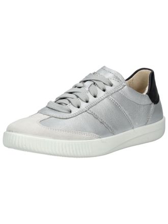 Legero Sneaker