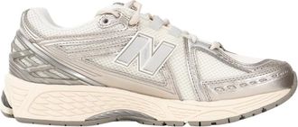 New Balance Damen, Schuhe, Grau, 36 EUGr&ouml;&szlig;e