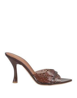 Malone Souliers CHAUSSURES - Sandales sur YOOX.COM