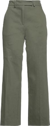 Nina 14.7 HOSEN & RÖCKE - Hosen auf YOOX.COM