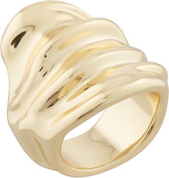 & Other Stories Ring