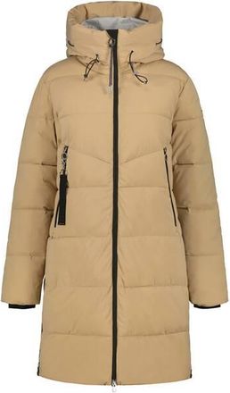 Luhta Damen Mantel INKOO