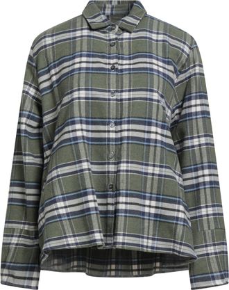 Robert Friedman TOPS - Hemden auf YOOX.COM