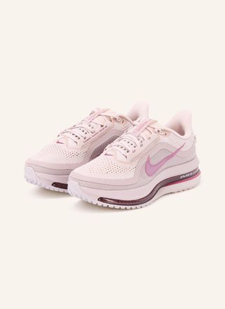 Nike Laufschuhe Pegasus Premium rosa