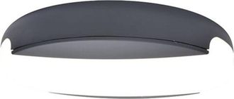 Lutec Plafonnier Lutec Sweep Ext&eacute;rieur Led 23,5W 2600Lm [Lu-6303401118] (LU-6303401118)