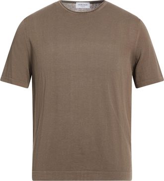 Heritage STRICKWAREN - Pullover auf YOOX.COM