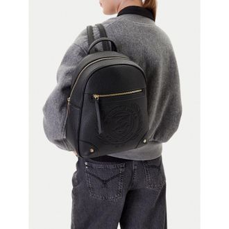 Beverly Hills Polo Club Rucksack Beverly Hills Polo Club BHPC-K-031-06 Schwarz