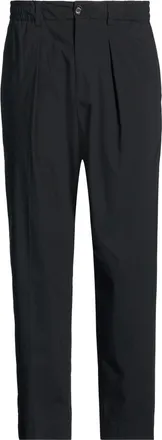 Be Able HOSEN & R&Ouml;CKE - Hosen auf YOOX.COM