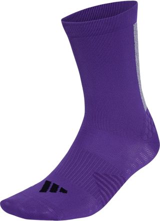 adidas Sportsocken Cycling