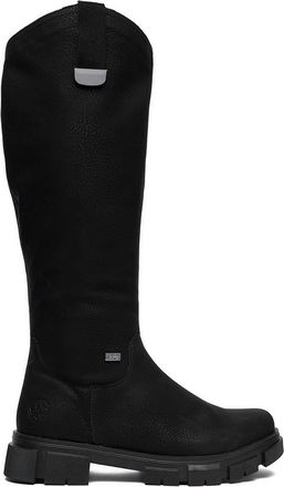 Rieker Stiefel Rieker CEO-Y7190-00 Schwarz