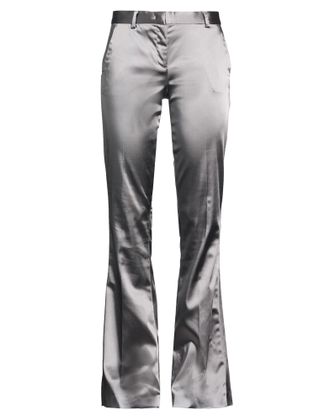 Iceberg HOSEN & R&Ouml;CKE - Hosen auf YOOX.COM