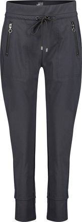 M.A.C Damen Hose Easy Active