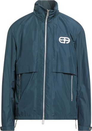 Emporio Armani JACKEN & MÄNTEL - Jacken und Anoraks auf YOOX.COM