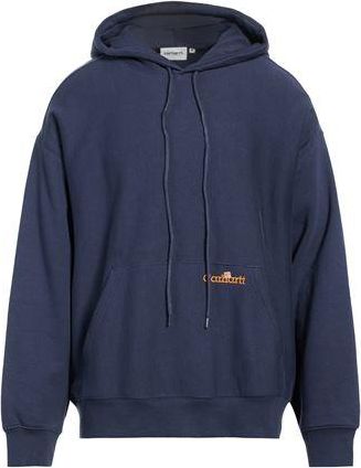Carhartt Work in Progress TOPS - Sweat-shirts sur YOOX.COM