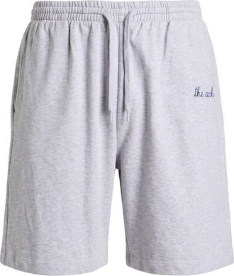 Maison Labiche HOSEN & R&Ouml;CKE - Shorts & Bermudashorts auf YOOX.COM