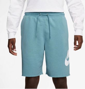 Nike Herren Shorts NIKE CLUB ALUMNI