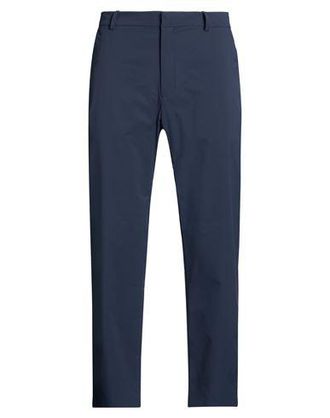 K-Way BAS - Pantalons sur YOOX.COM