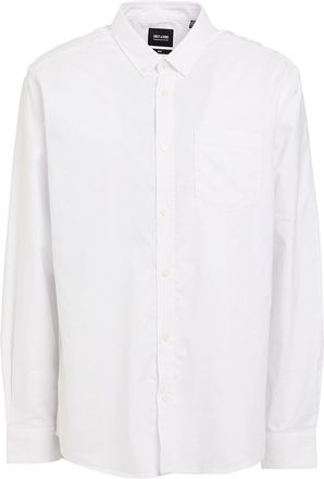Only & Sons TOPS - Hemden auf YOOX.COM