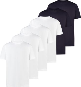 Lerros Shirt Basic