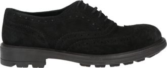 Roberto Botticelli SCHUHE - Schn&uuml;rschuhe auf YOOX.COM
