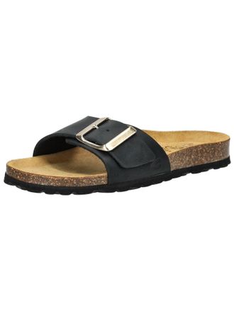 Camel Active Pantolette