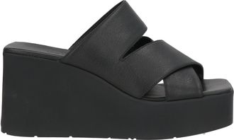 Vic Mati&eacute; SCHUHE - Sandalen auf YOOX.COM