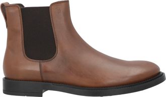 Tod's SCHUHE - Stiefeletten auf YOOX.COM