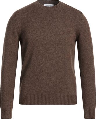 Gran Sasso STRICKWAREN - Pullover auf YOOX.COM