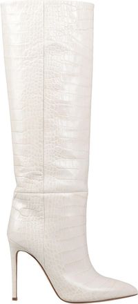 PARIS TEXAS SCHUHE - Stiefel auf YOOX.COM