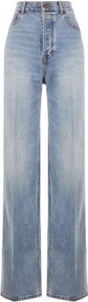 Zimmermann Jean droit