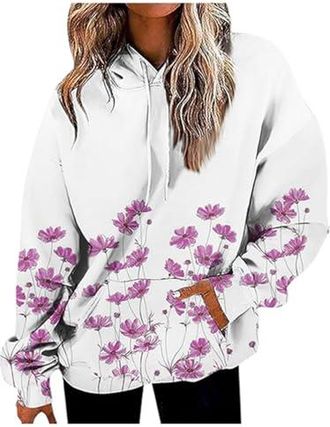 Generic Sweat Femme Blanc Chemisier Voile Transparent Femme Sweat Blanc A Capuche Femme Cardigan Bleu Sweat Femme Soldes Sweat Fourrure Femme Sweat Zippé Femm