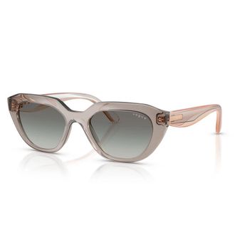 Vogue Eyewear Sonnenbrillen - - Accessories - Damen - Grau - 51 MM