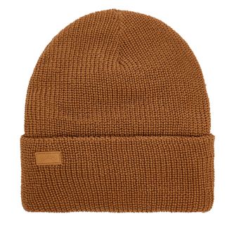 Billabong M&uuml;tze Billabong ABJHA00238 Braun